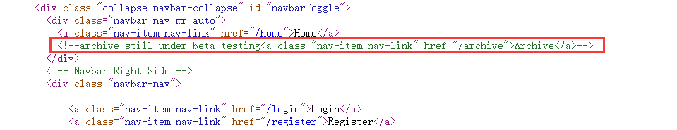HTB::Doctor - chalan630 - 博客园
